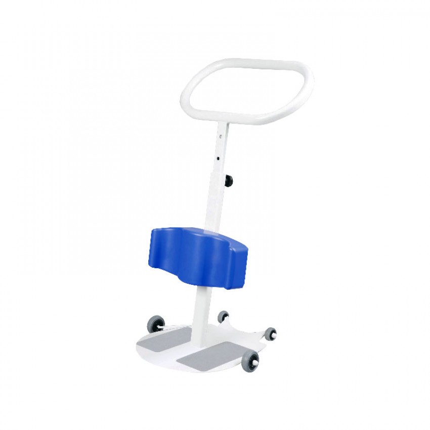 Performance Health Rota Stand - Better Mobility - Wheelchairs ...