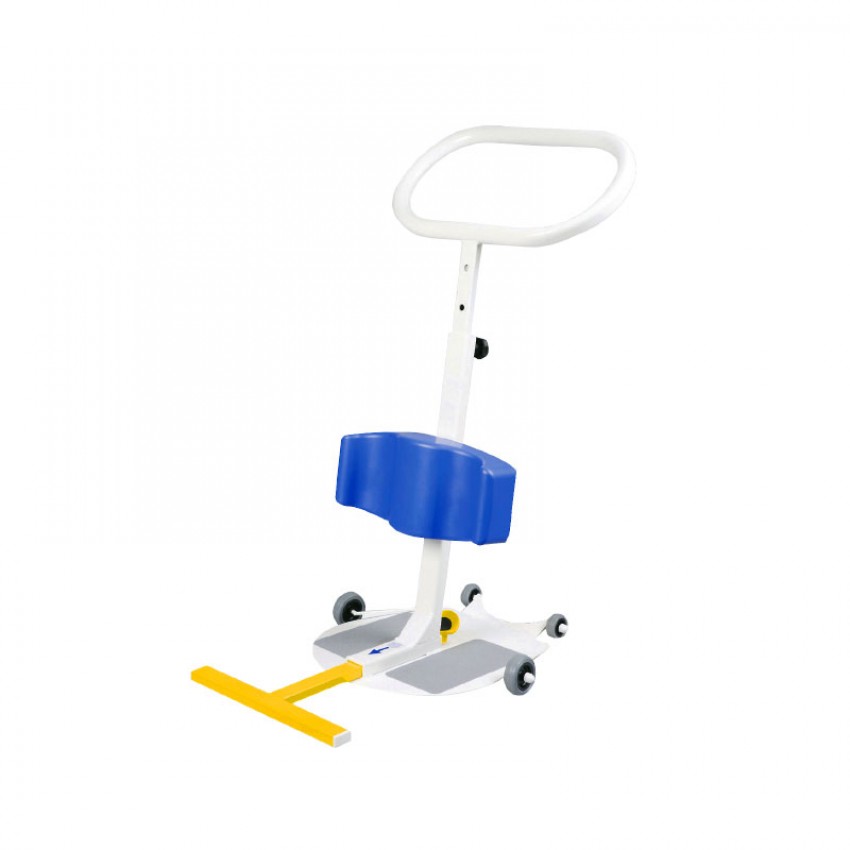 Performance Health Rota Stand Solo - Better Mobility - Wheelchairs ...