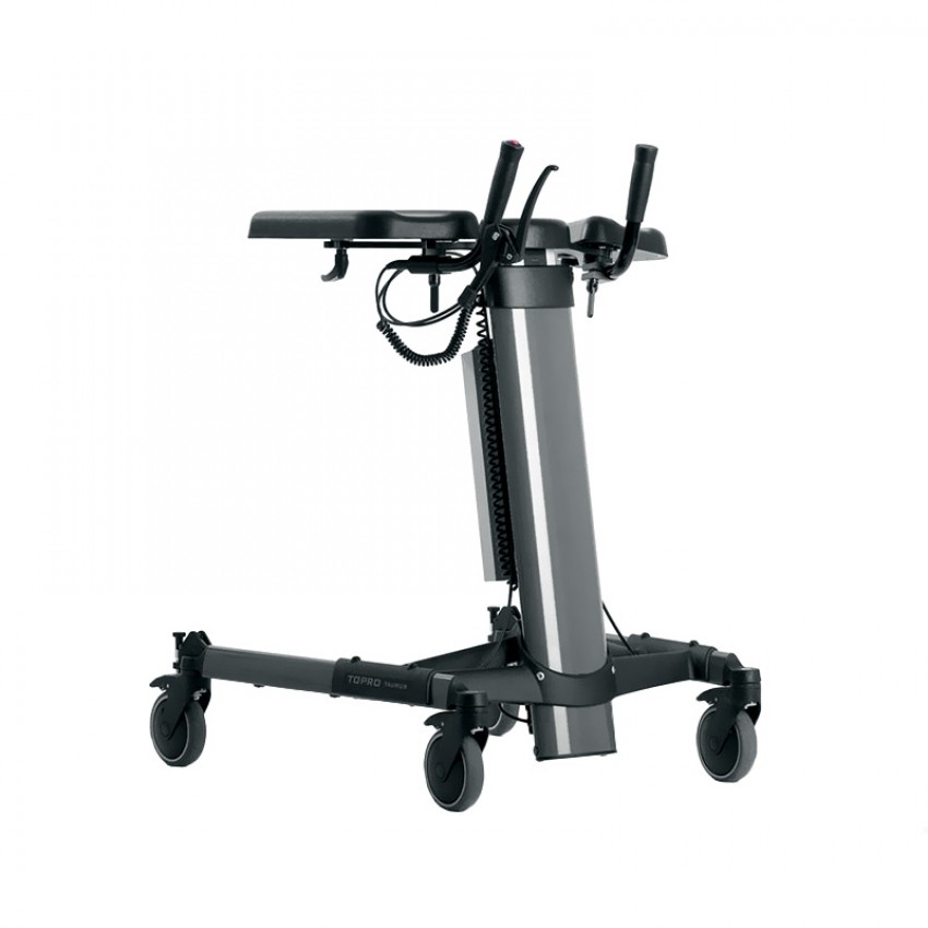Topro Taurus Walker - Better Mobility