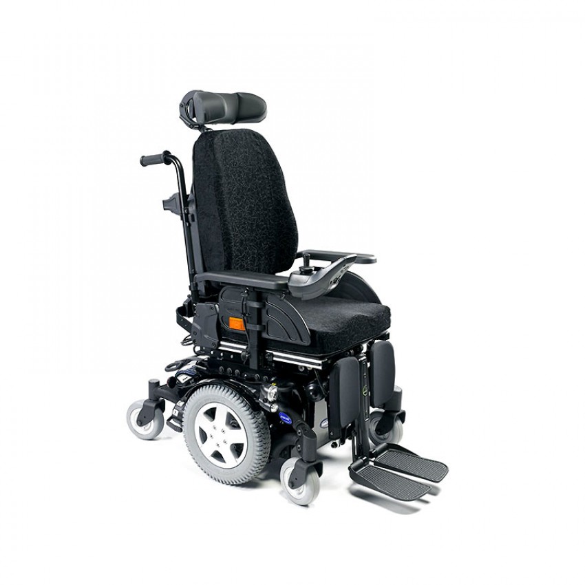 Invacare TDX SP2 - Better Mobility