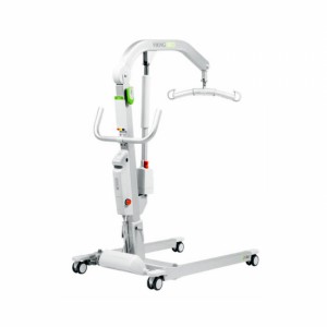 Liko Viking M - Better Mobility - Wheelchairs, Powerchairs, Scooters ...