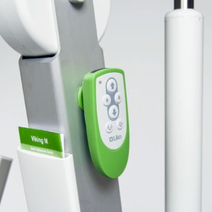 Liko Viking M - Better Mobility - Wheelchairs, Powerchairs, Scooters ...