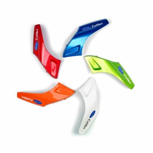 Invacare Colibri 4 - Better Mobility - Wheelchairs, Powerchairs ...