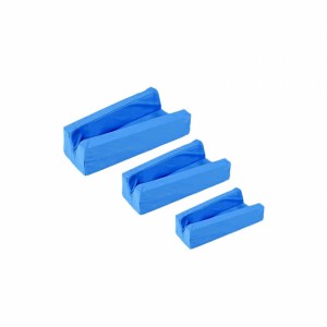 Invacare Propad Leg Trough - Better Mobility - Wheelchairs, Powerchairs ...