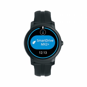 Permobil SmartDrive MX2+ - Better Mobility - Wheelchairs, Powerchairs ...