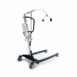 Invacare Birdie Evo - Better Mobility - Wheelchairs, Powerchairs ...