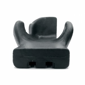 Permobil Arm Trough - Better Mobility - Wheelchairs, Powerchairs ...