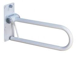 Sunrise Medical Coopers Folding Support Arm - Better Mobility ...