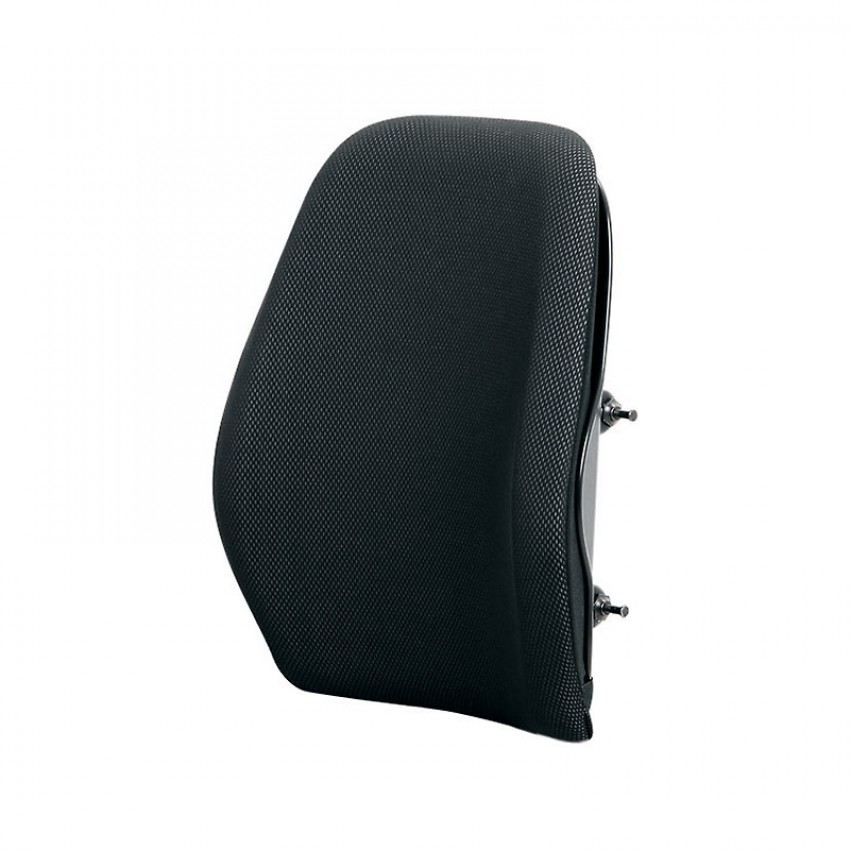 Invacare Matrx Elite Back Deep - Better Mobility - Wheelchairs ...