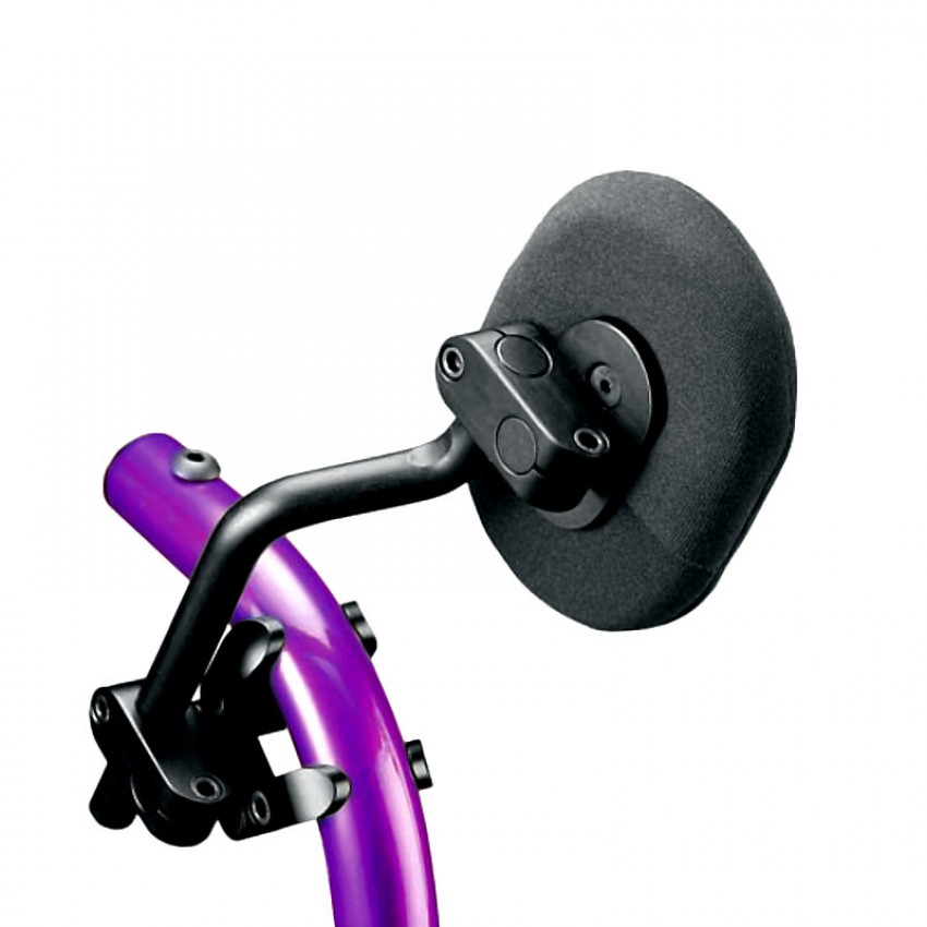 Versatec POSALinc Knee Adductors - Better Mobility - Wheelchairs ...