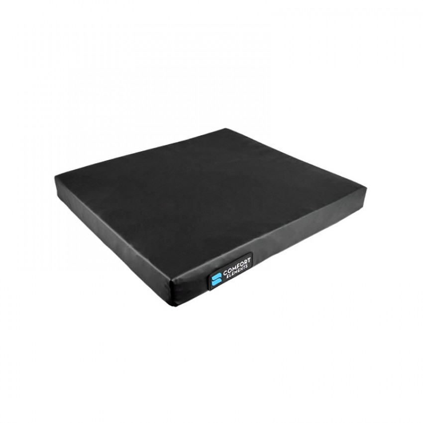 Comfort Elements Gel - Better Mobility - Wheelchairs, Powerchairs ...